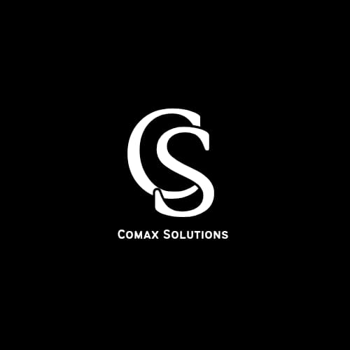 Comax Solutions